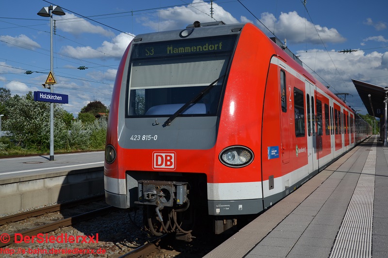 ET 423.3